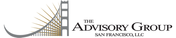 Financial Advisor, San Francisco & the Bay Area | The Advisory Group of ...
