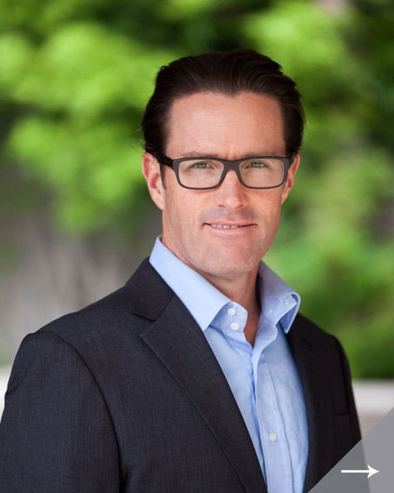 Certified Financial Planners (CFP®), San Francisco