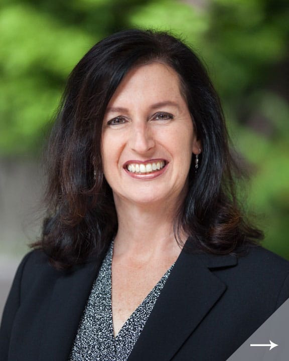 Experience and Expertise - Securing Financial Independence