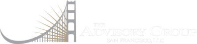 Q3 2025 Summary - Cut, Shut, and Rally | The Advisory Group of SF